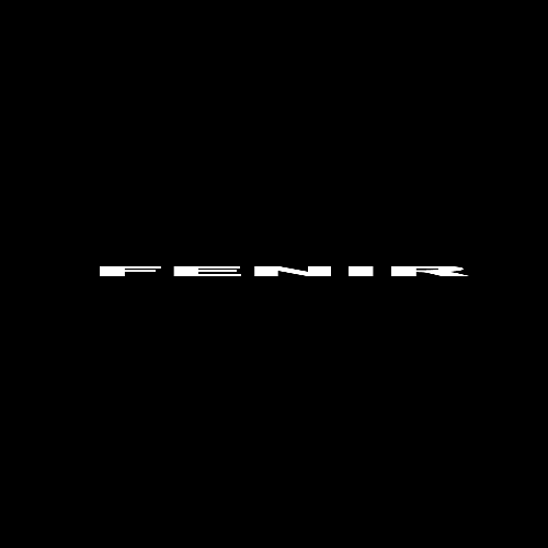 FENIR